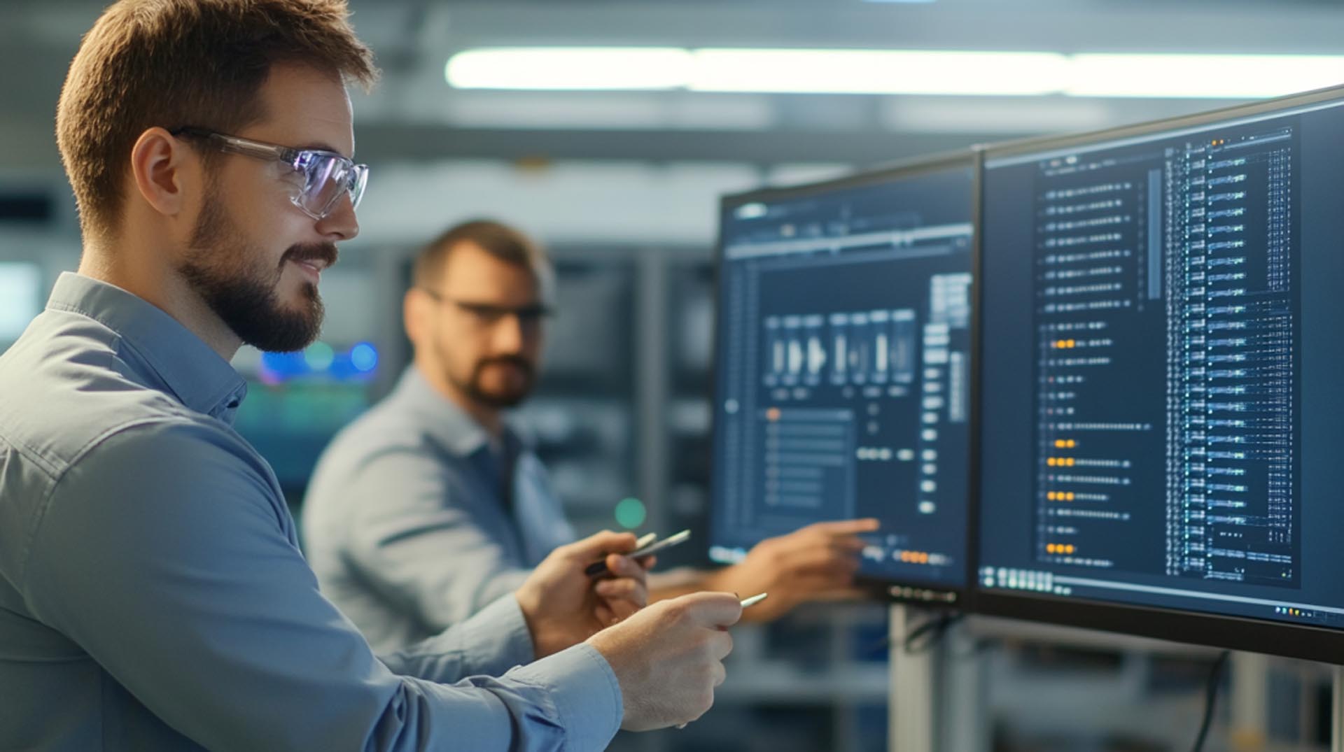 Redapt Customer Stories